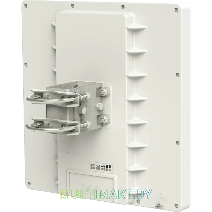 Точка доступа Mikrotik QRT 5 (RB911G-5HPnD-QRT) купить в Минске